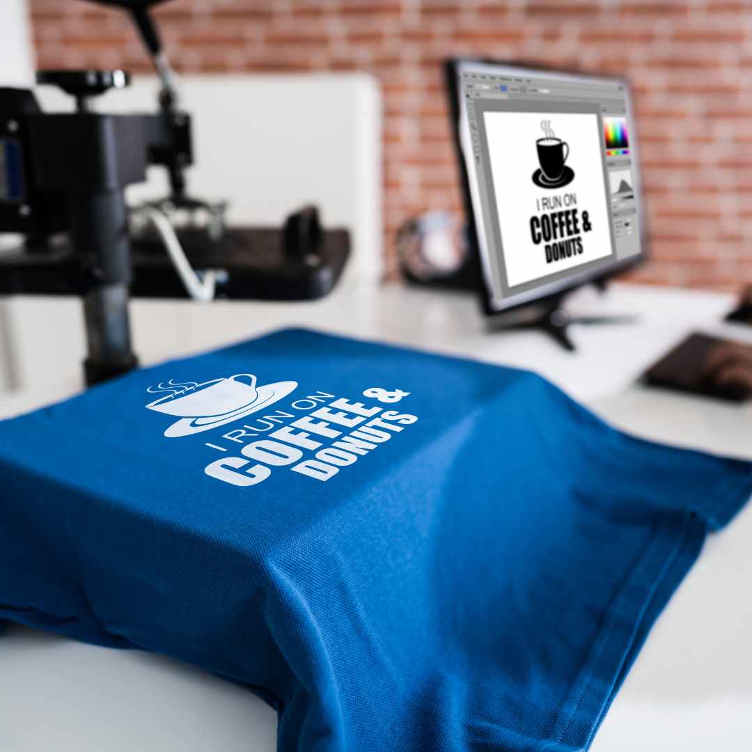 Printing Services in Dubai - Golden Key Boxes and Packing LLC